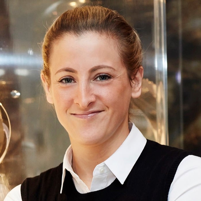 Webinar | Behind the Plays: Inclusive Leadership Lessons from the NFL